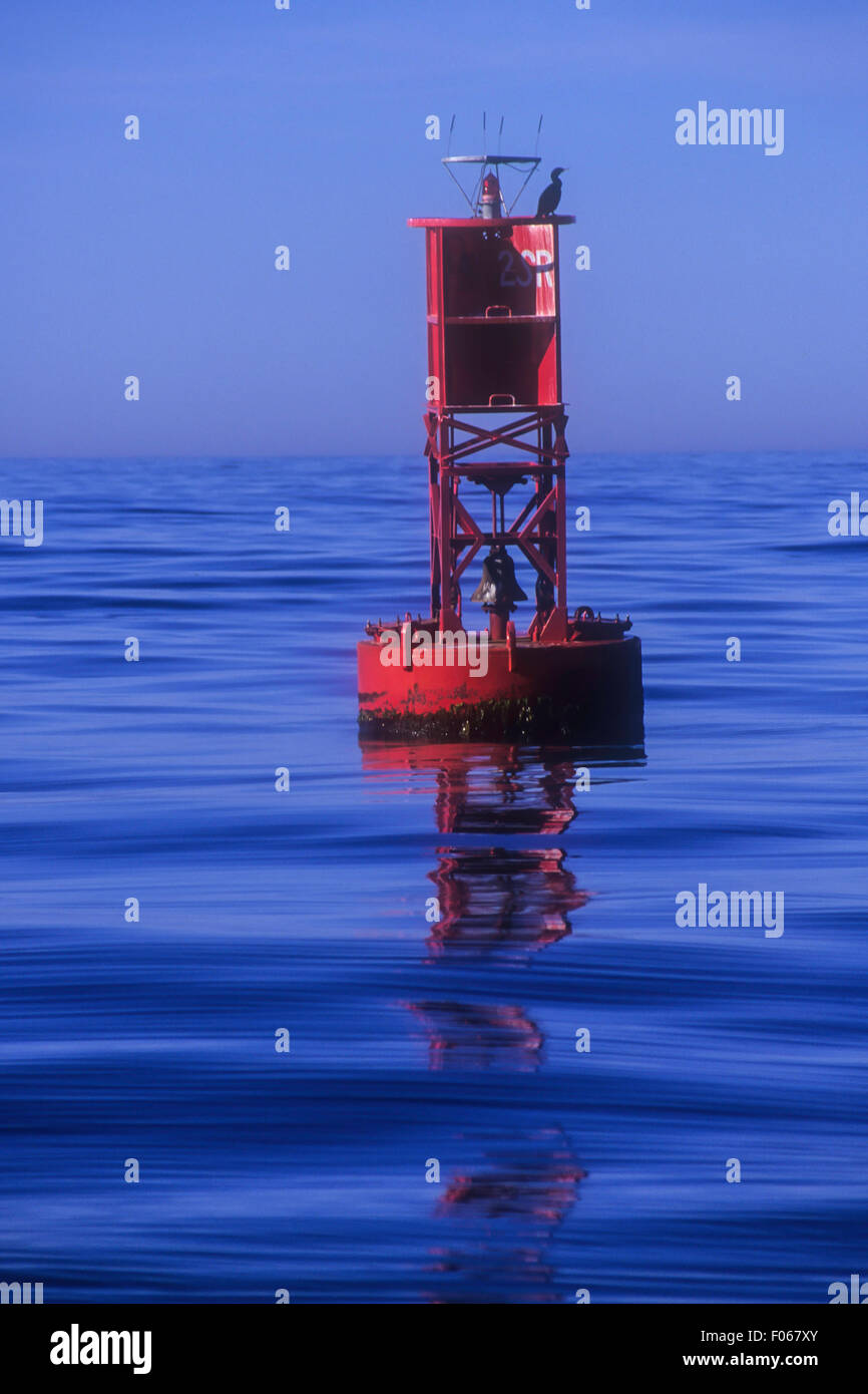 Two boats in Lubec Harbor, Maine Stock Photo - Alamy