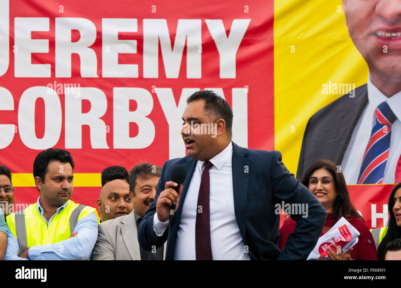 Bradford east hi-res stock photography and images - Alamy