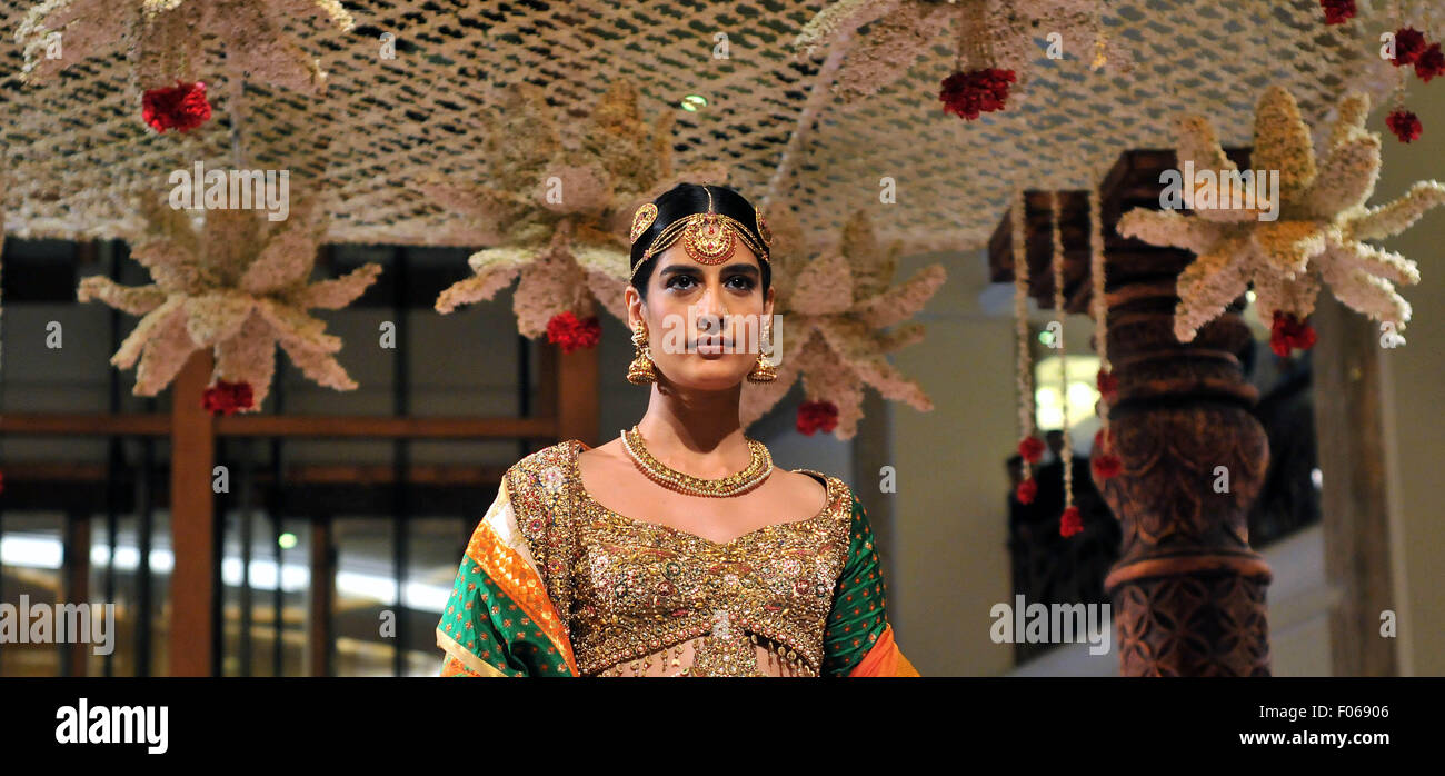 Ashima hi-res stock photography and images - Alamy