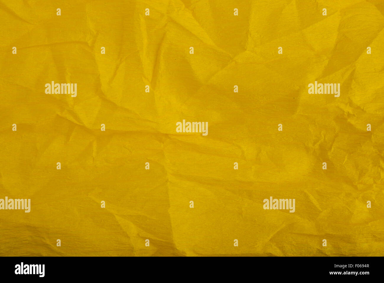 wrinkled color paper texture Stock Photo - Alamy