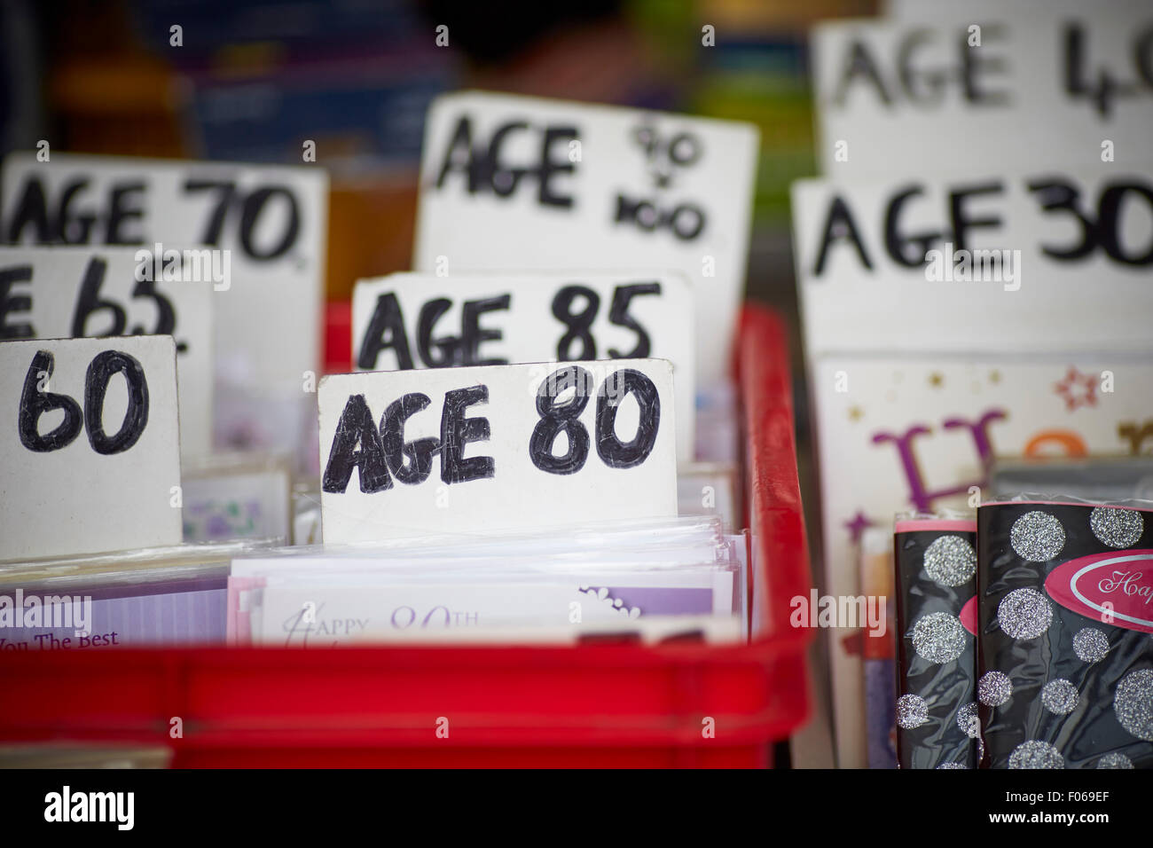 Longsight market in Manchester Uk Shop shopping shopper store retail ...