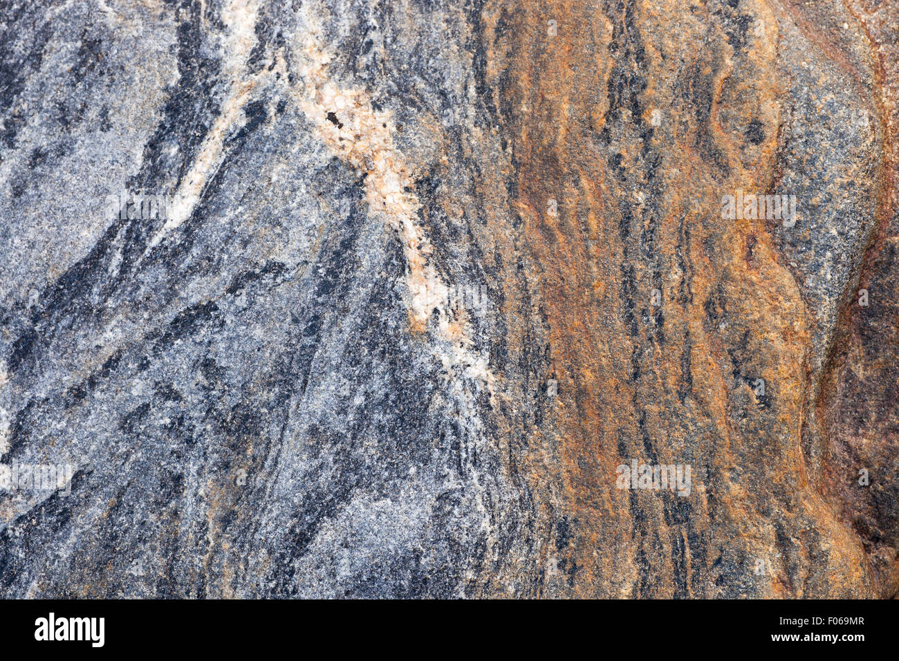 Natural stone effect hi-res stock photography and images - Alamy