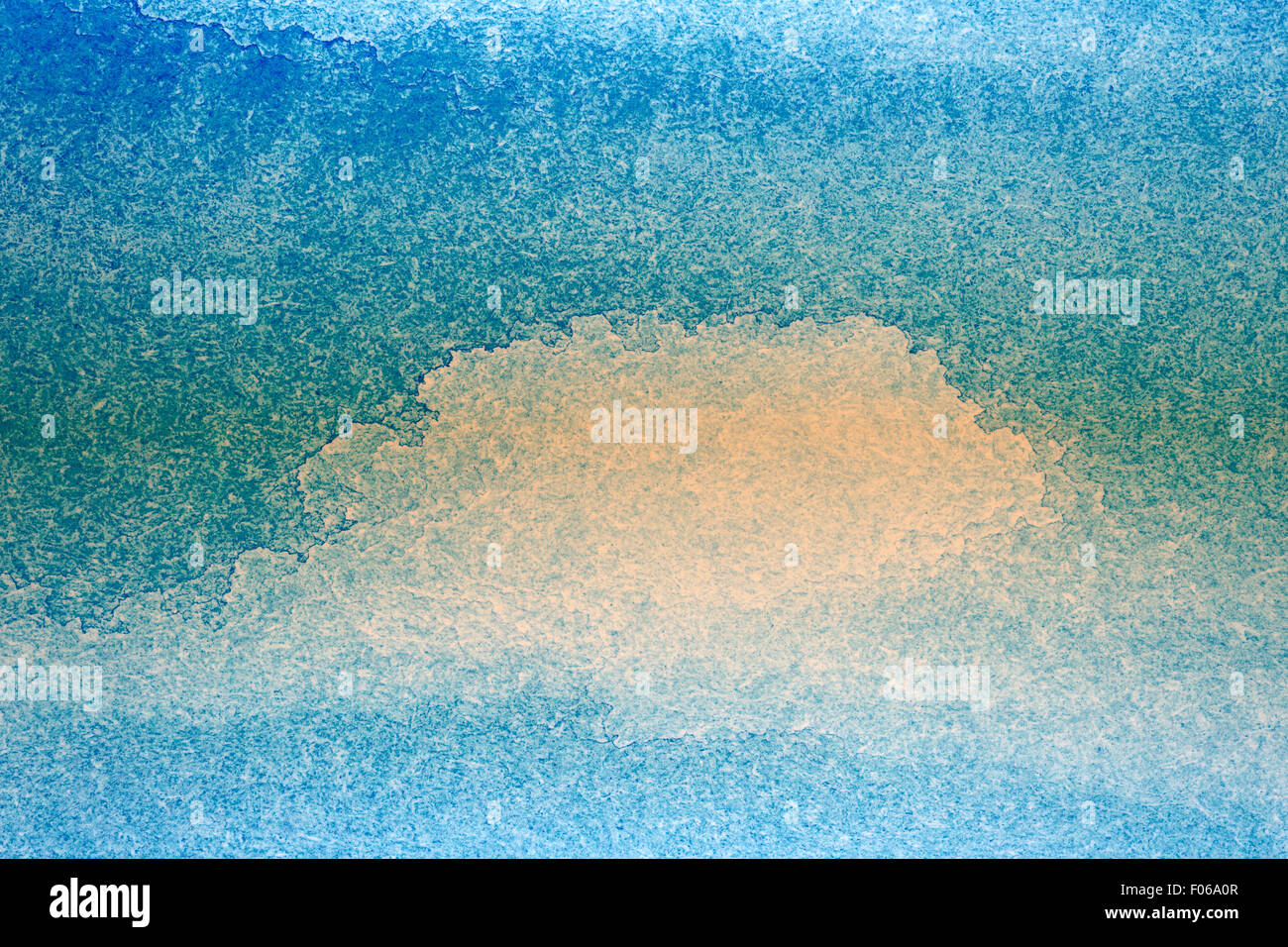 Abstract hand drawn watercolor background Stock Photo - Alamy