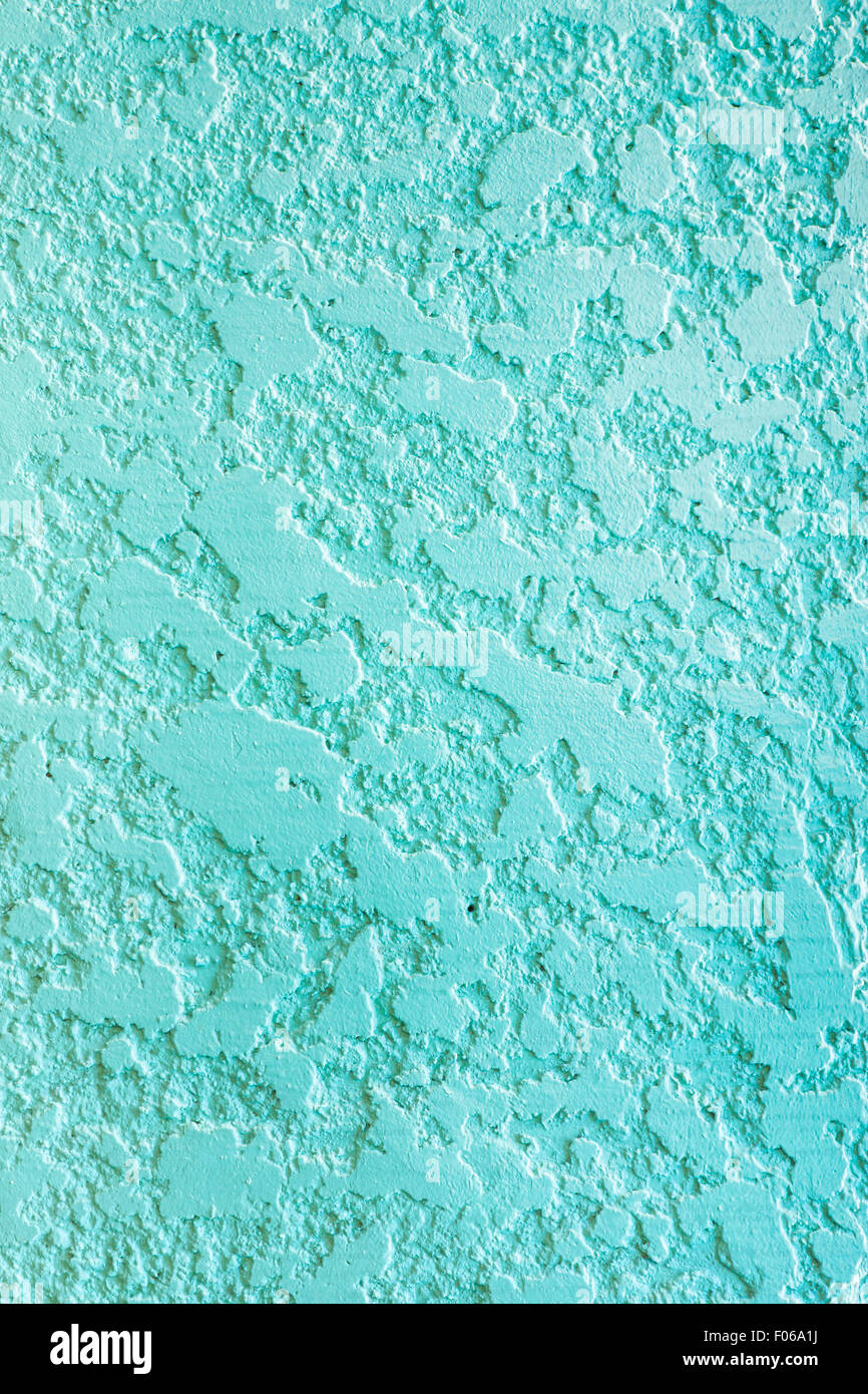 Rough surface rough texture hi-res stock photography and images - Alamy