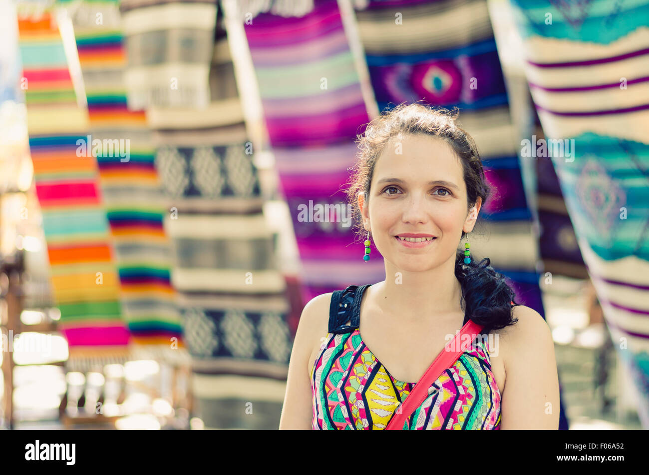 Colorful energy hi-res stock photography and images - Alamy