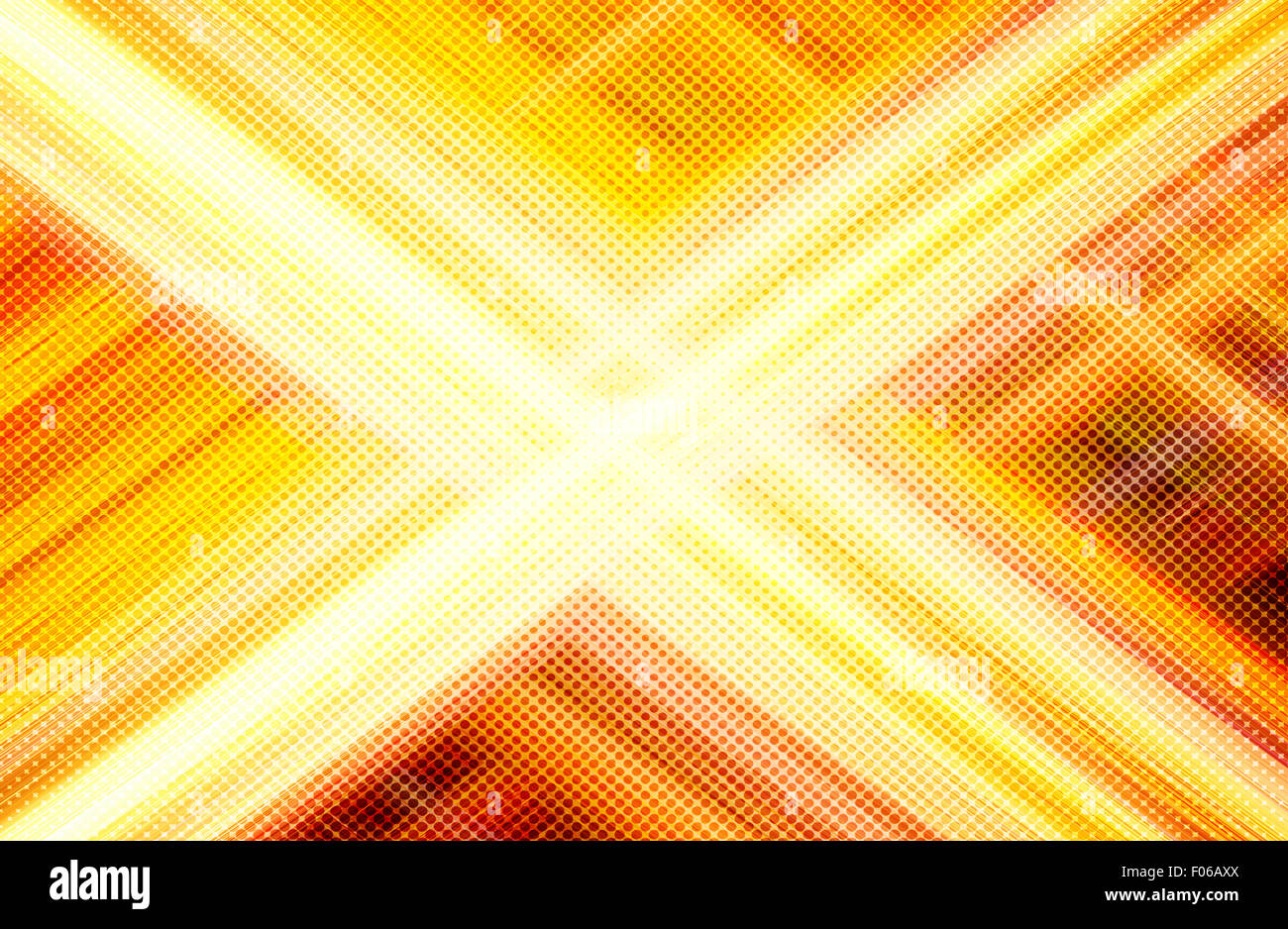 abstract yellow color background with motion blur Stock Photo - Alamy