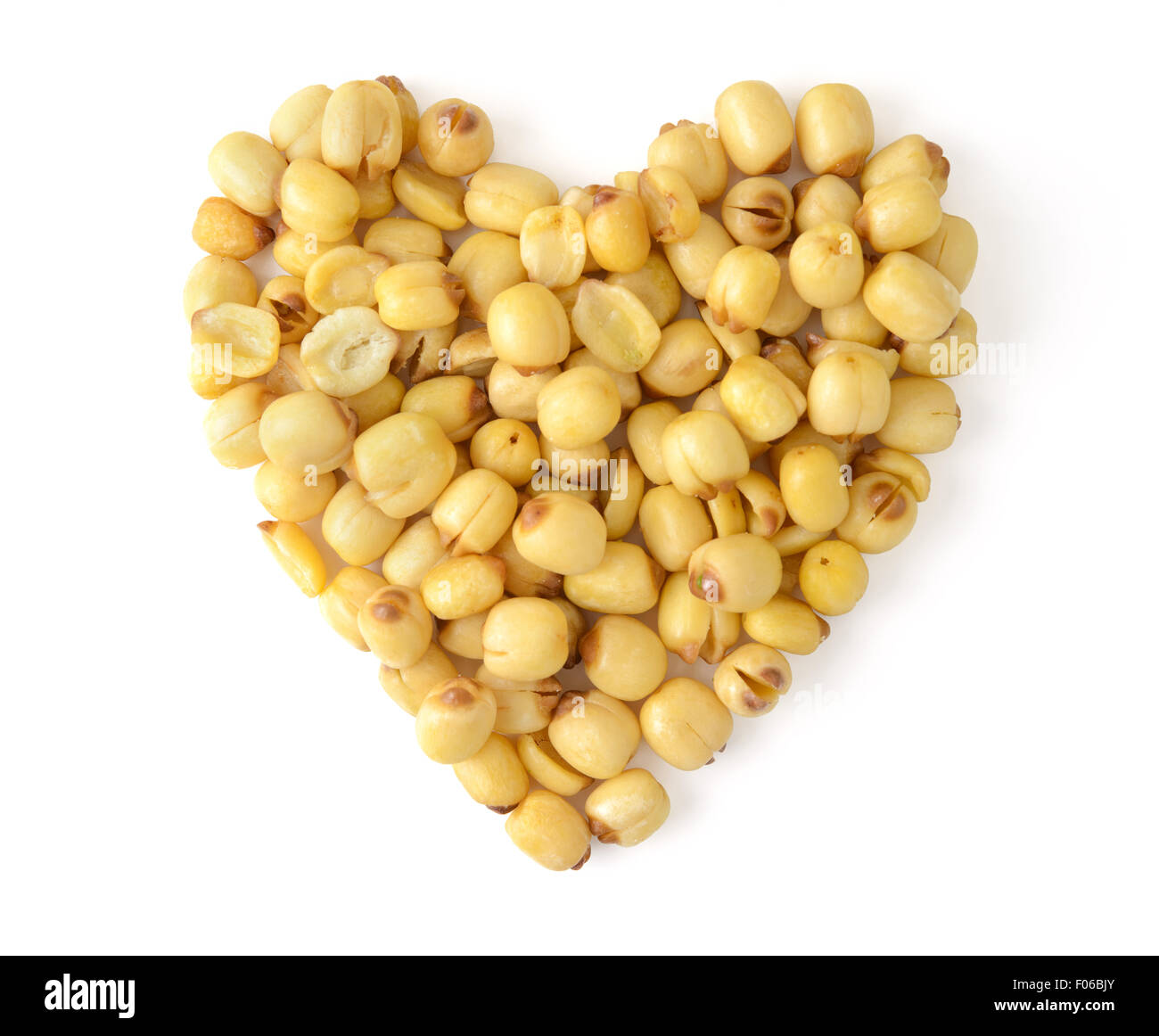 Heart of the lotus hi-res stock photography and images - Alamy