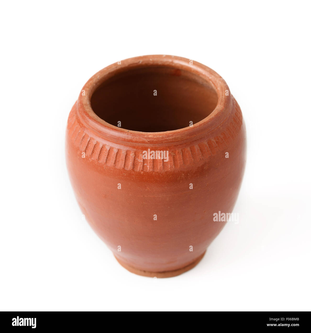 Pottery container hi-res stock photography and images - Alamy