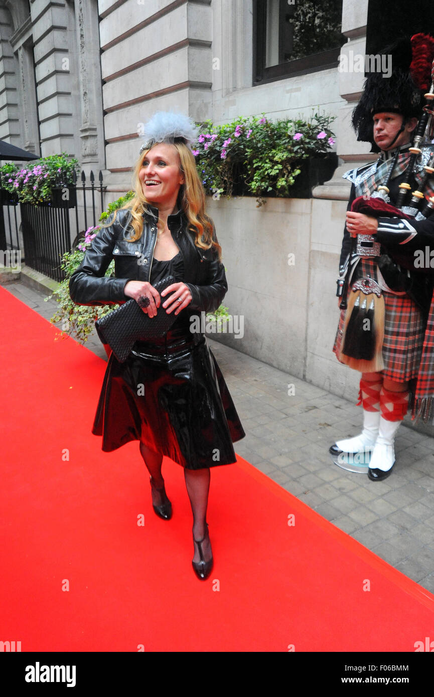 Courtney blackman hi-res stock photography and images - Alamy