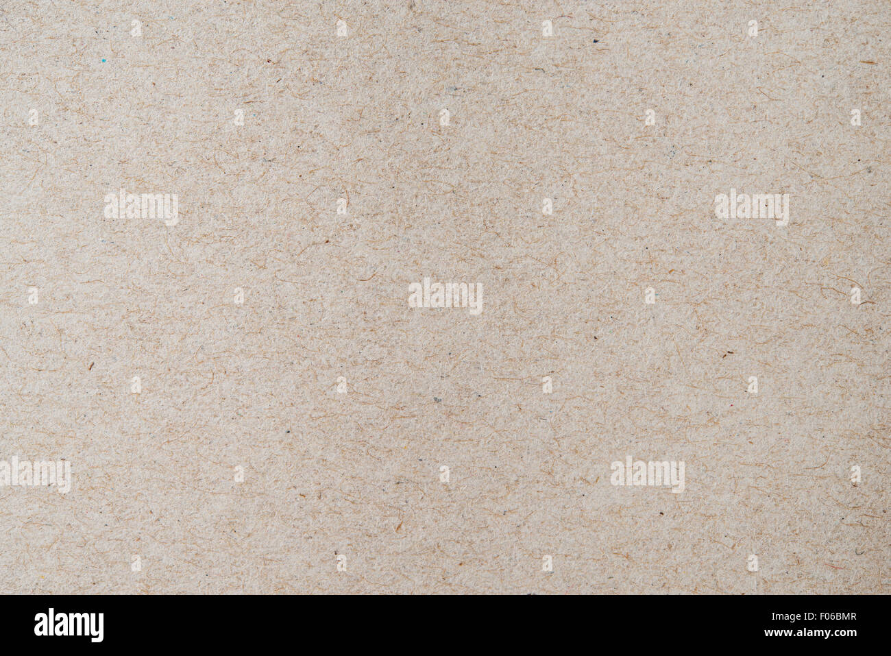 recycled paper texture Stock Photo - Alamy