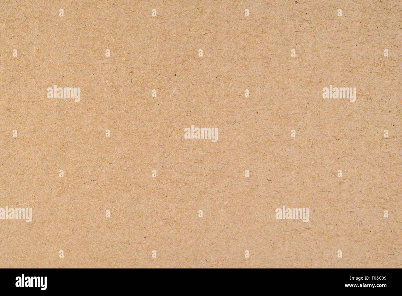Recycled paper texture hi-res stock photography and images - Alamy