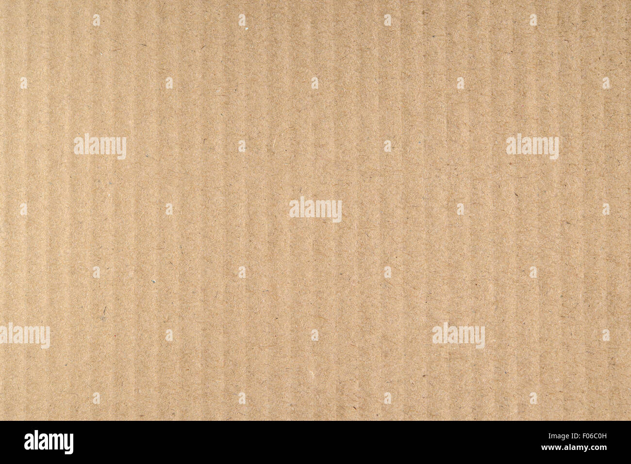 recycled paper texture Stock Photo - Alamy