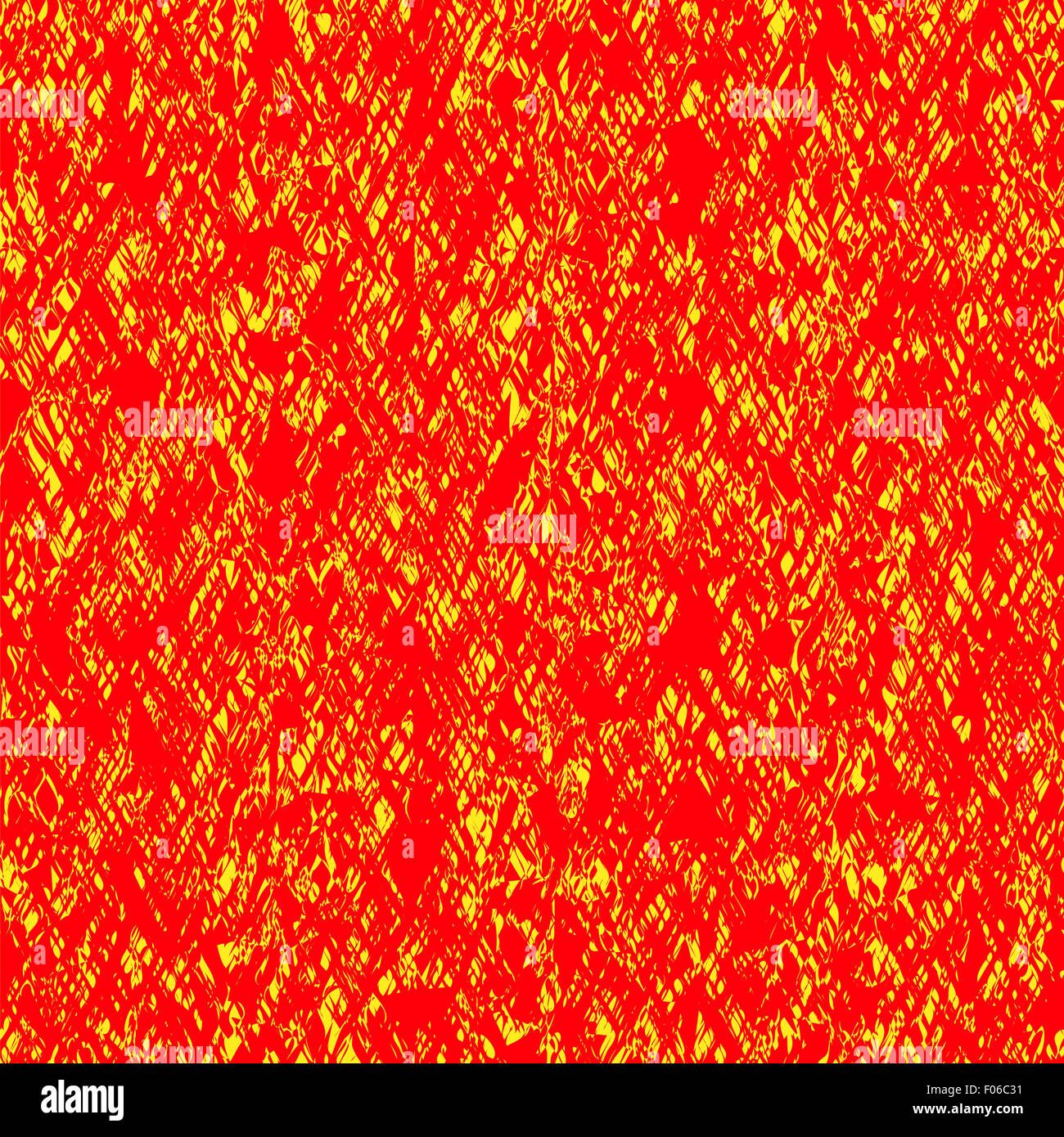 Chalk circle orange hi-res stock photography and images - Alamy