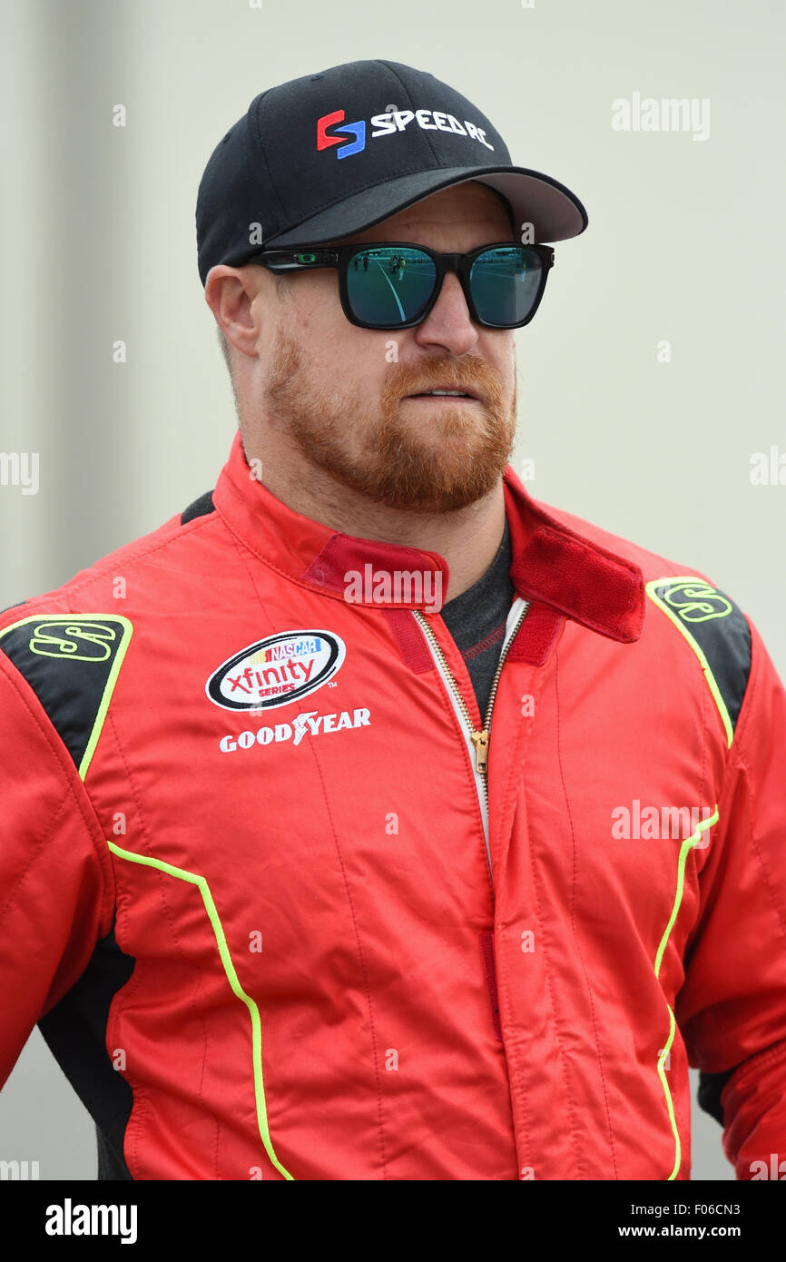 Tj bell hi-res stock photography and images - Alamy