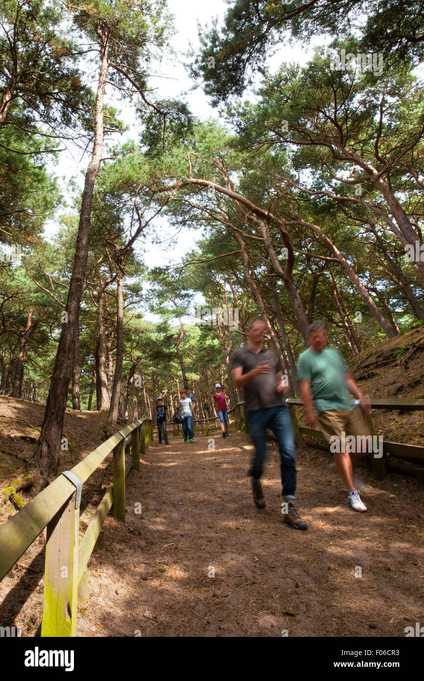 Formbys hi-res stock photography and images - Alamy