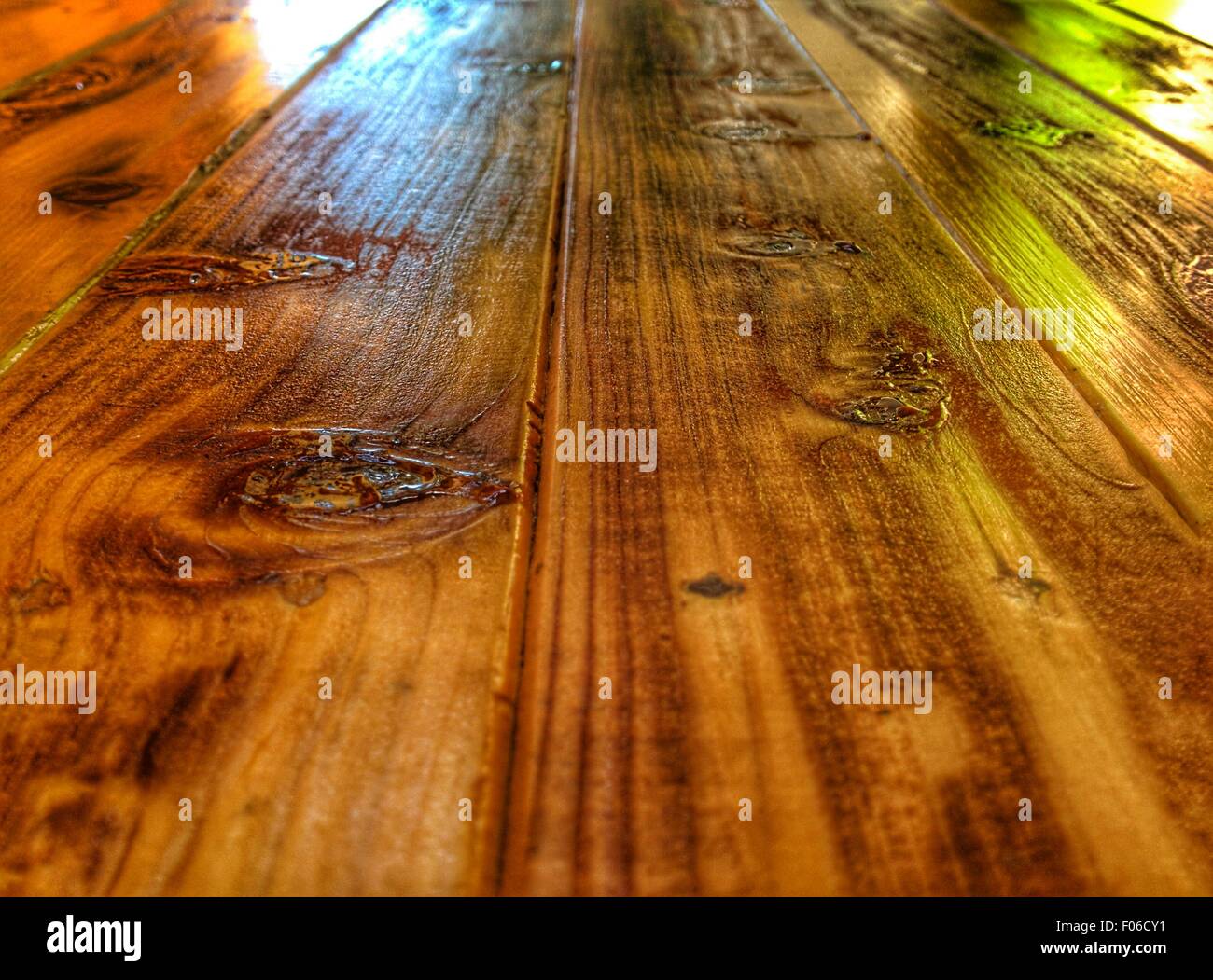 the wood farm Stock Photo - Alamy