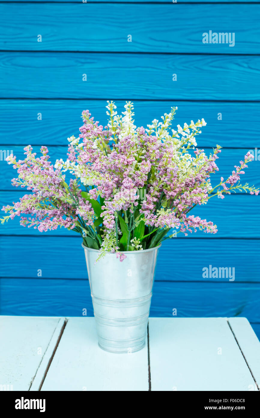 Plastic arrangement hi-res stock photography and images - Alamy