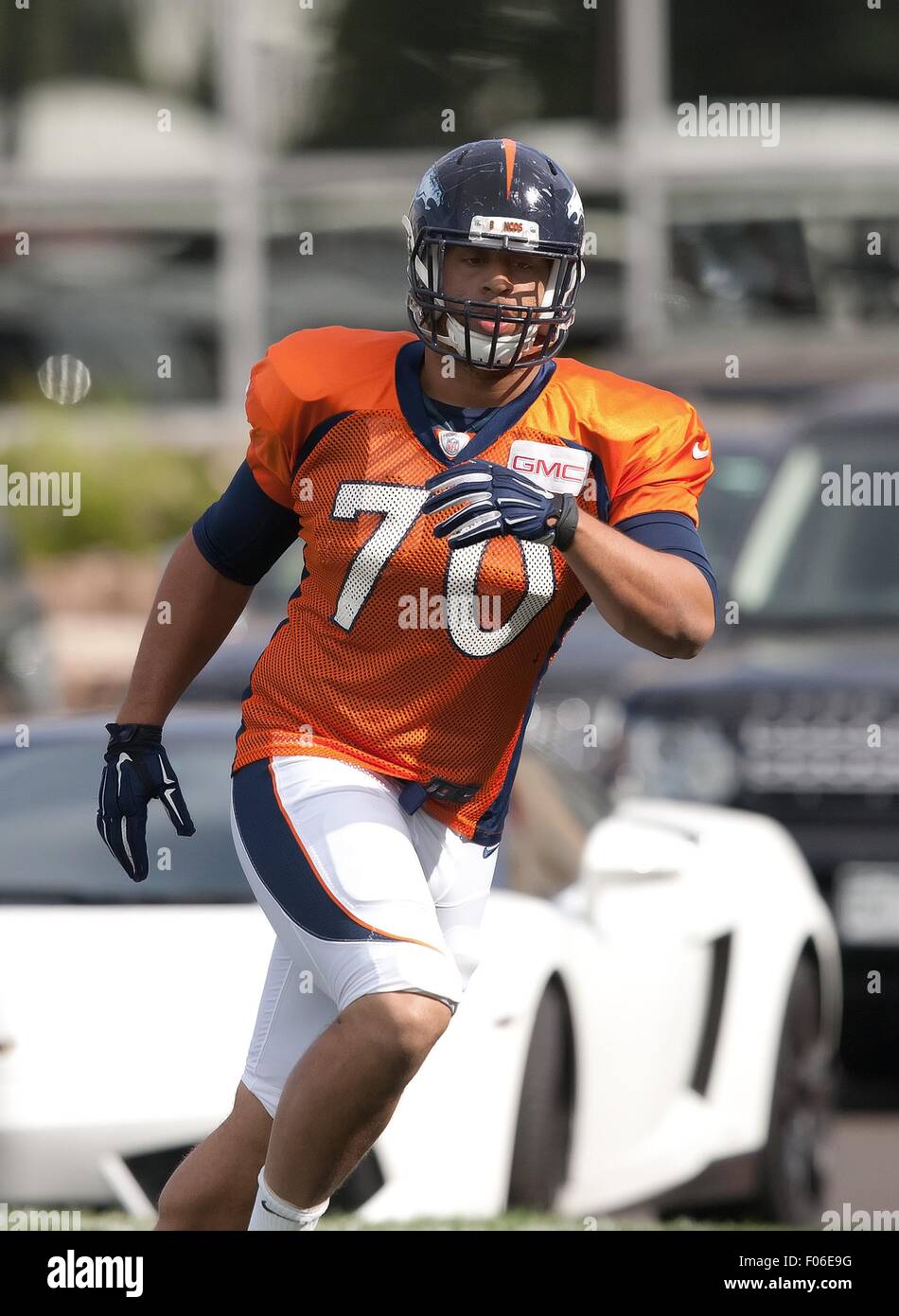 Josh watson hi-res stock photography and images - Alamy