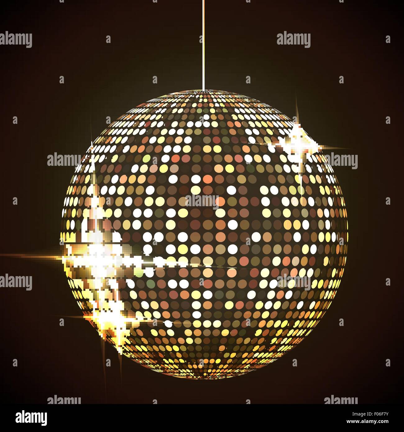Masks dance Stock Vector Images - Alamy
