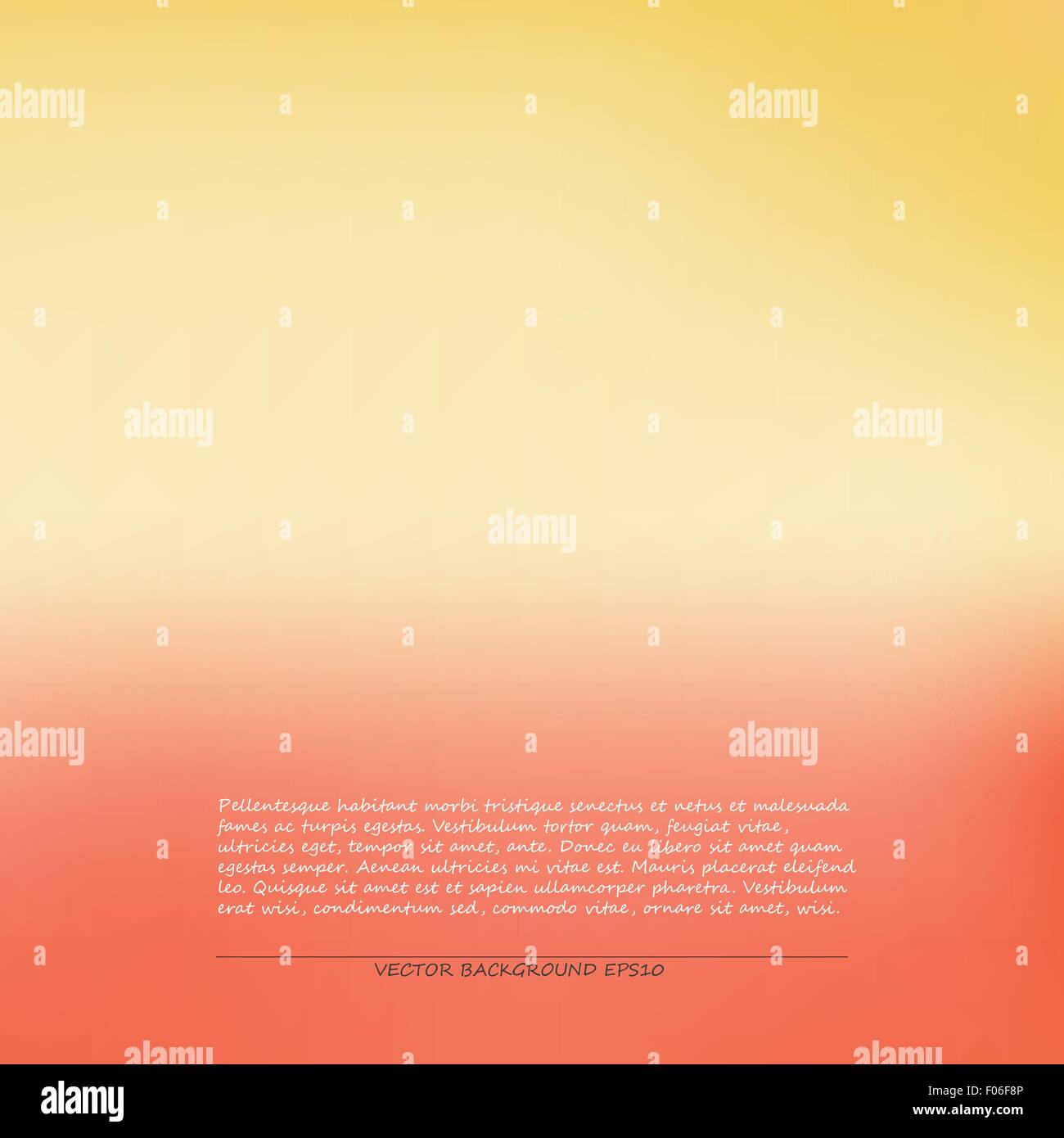 Background abstract gradient vector Stock Vector Image & Art - Alamy