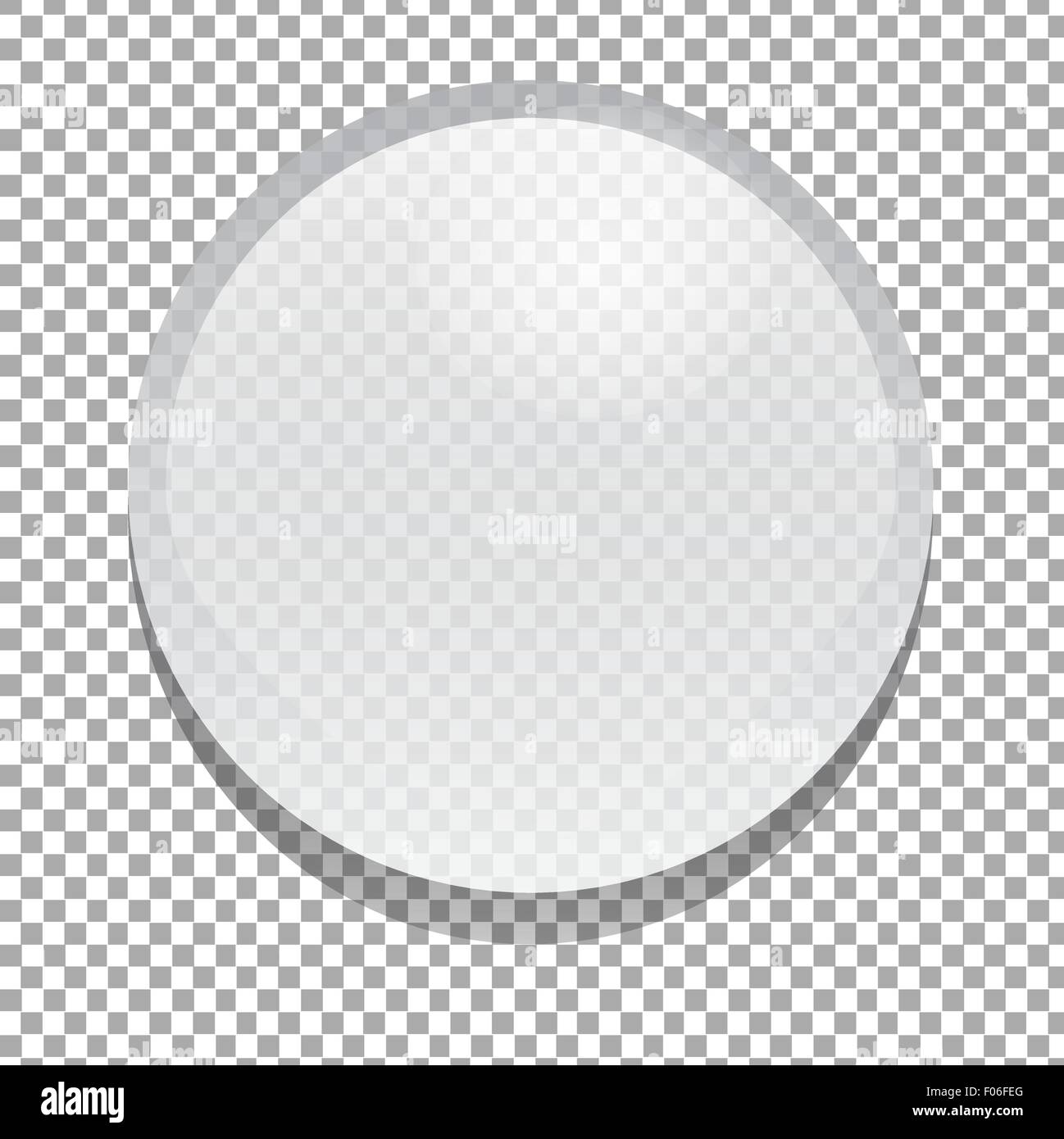 vector water drop Stock Vector Image & Art - Alamy