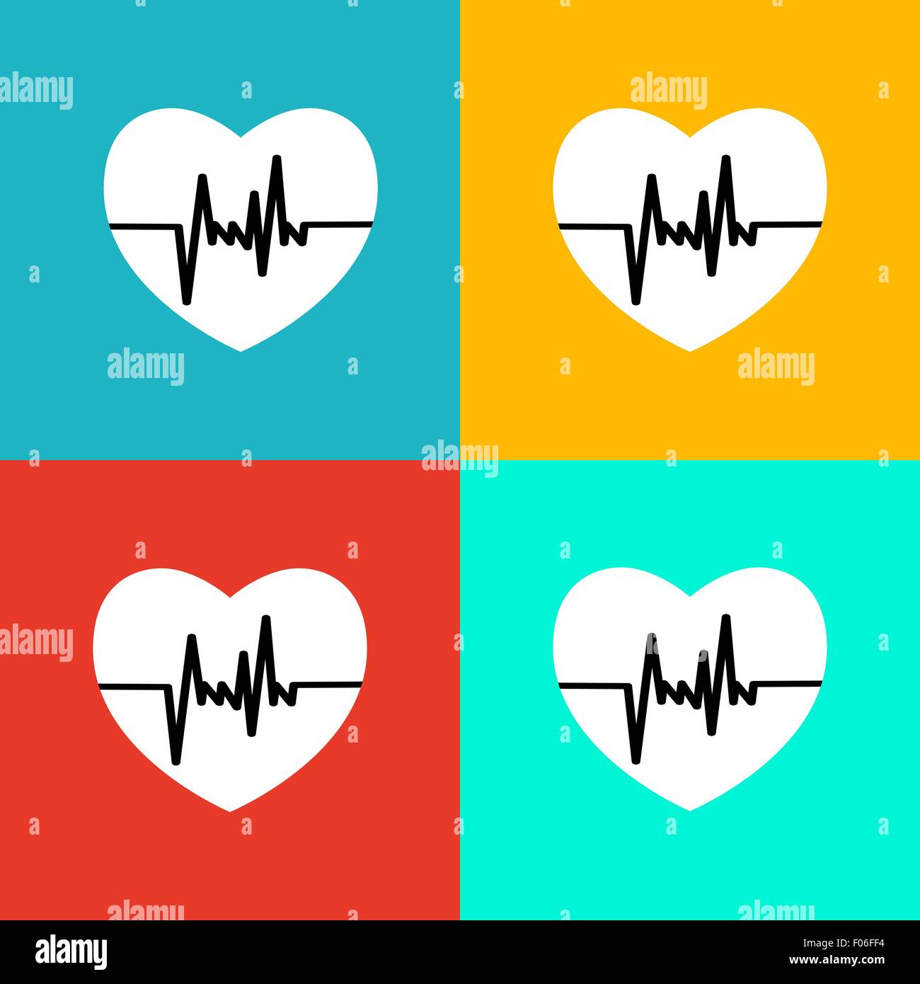 Beat icon hi-res stock photography and images - Alamy
