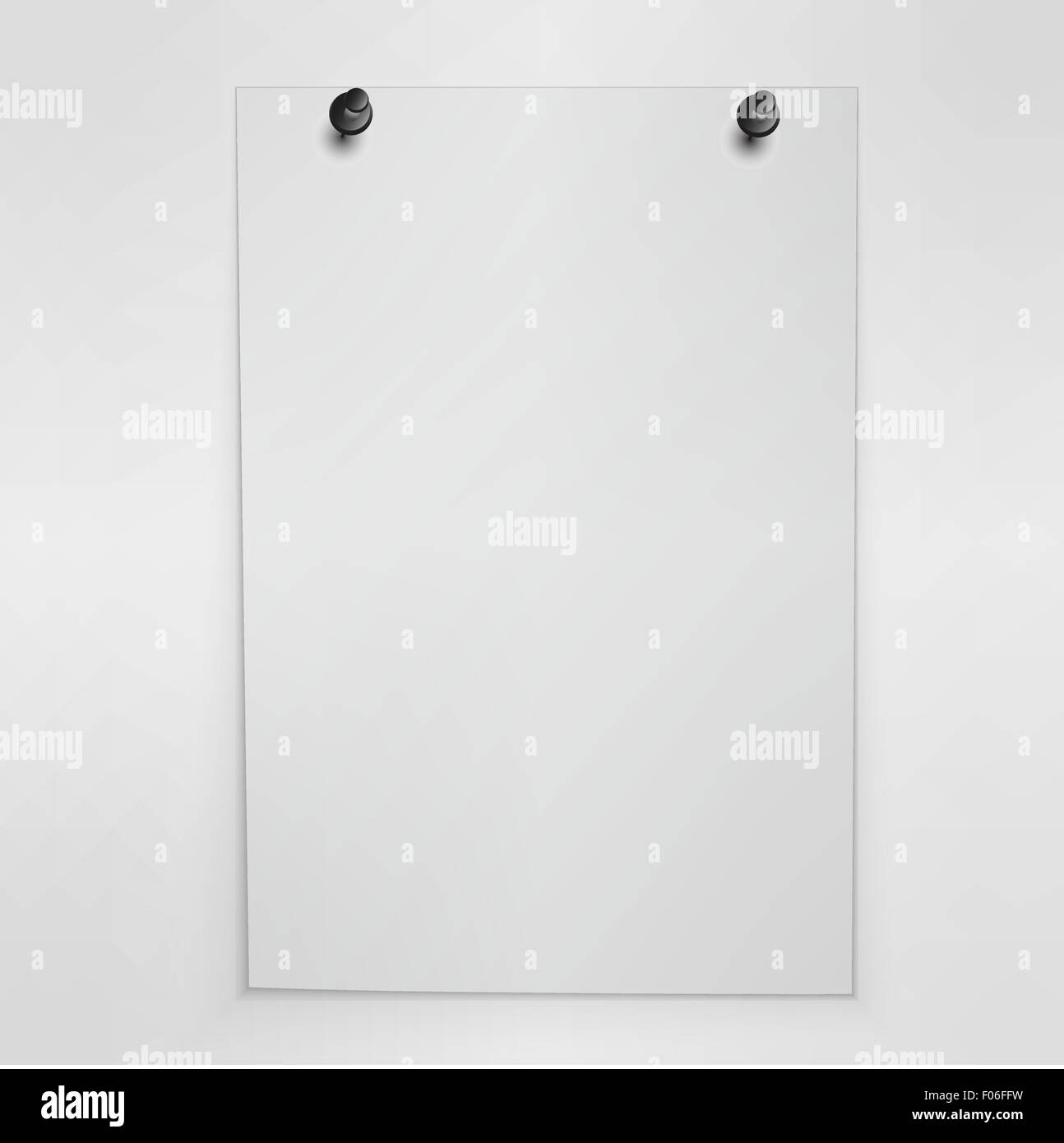 Mesh one piece Stock Vector Images - Alamy