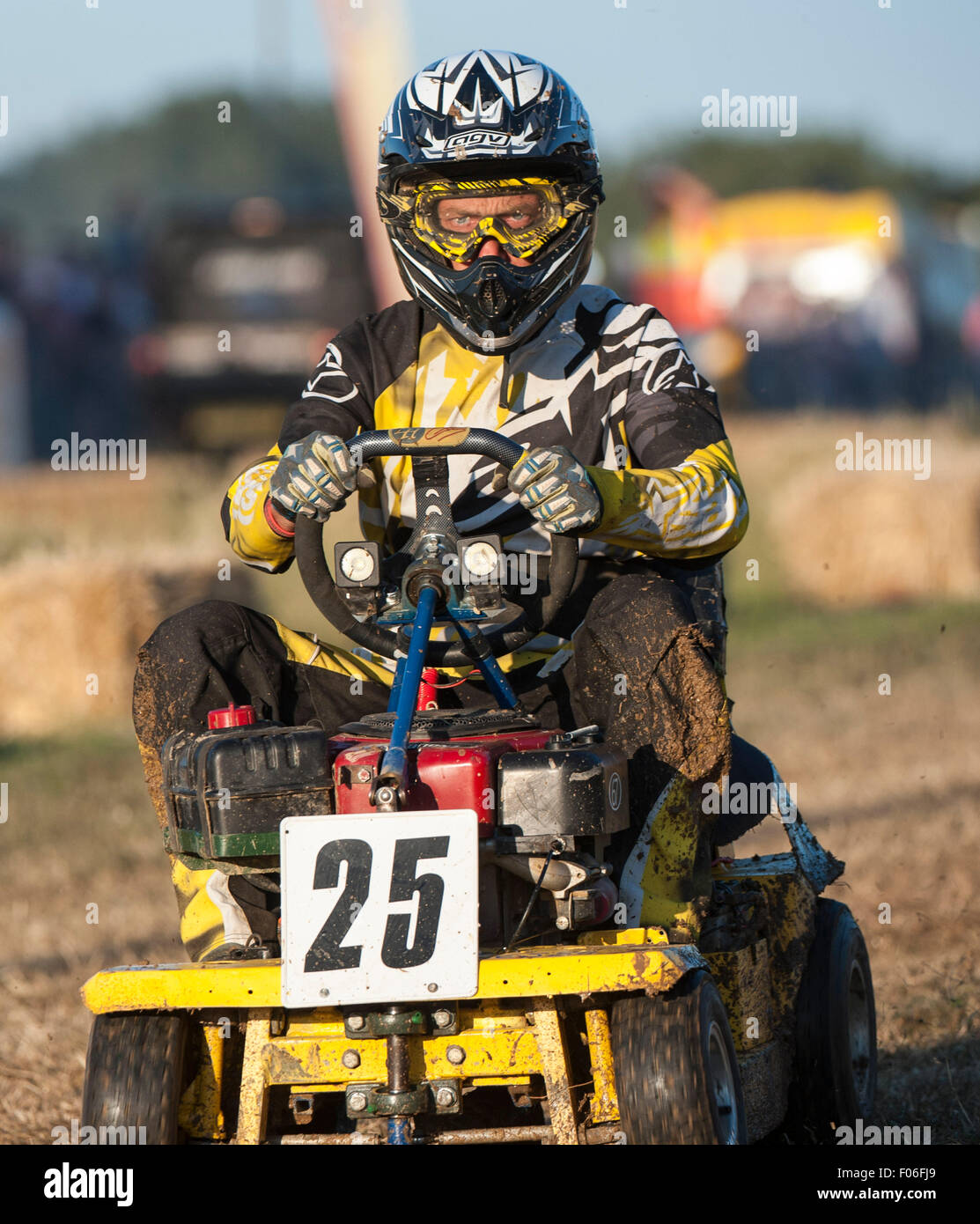 Sques hi-res stock photography and images - Alamy