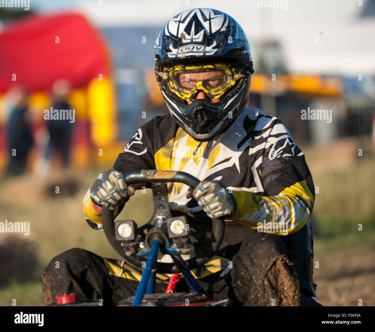 Sques hi-res stock photography and images - Alamy