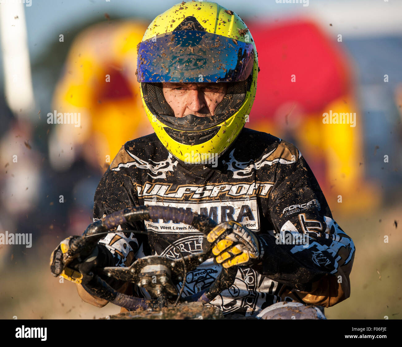 Lee moulden hi-res stock photography and images - Alamy