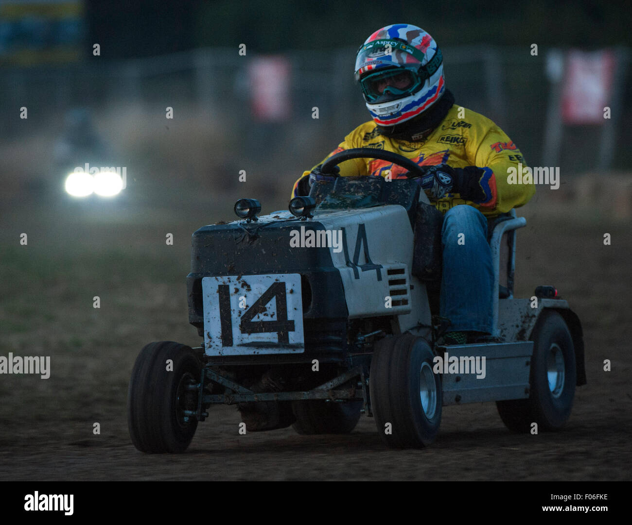 Stephen mckenna hi-res stock photography and images - Alamy