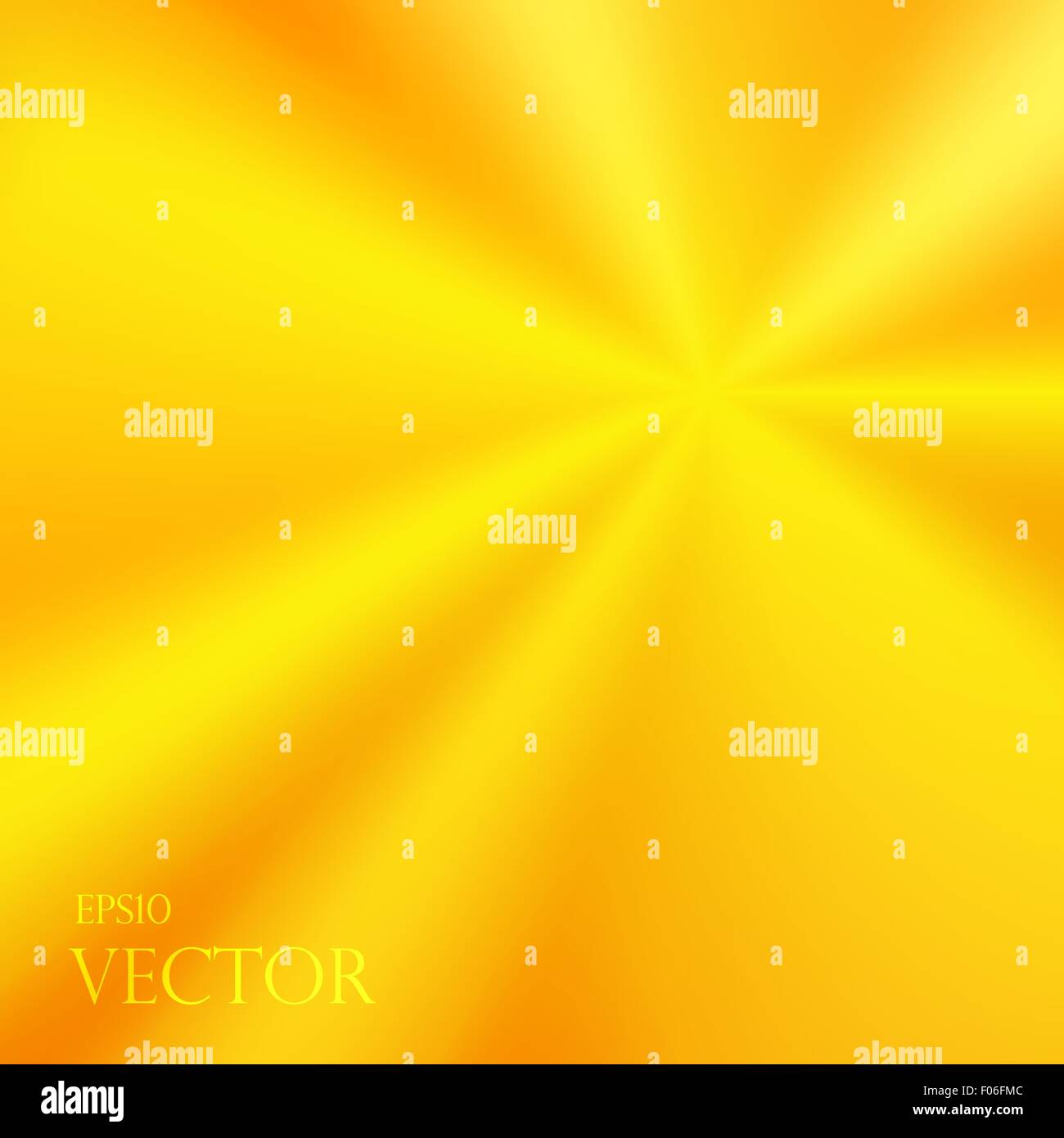 High contrast circular vector gradient Stock Vector Image & Art - Alamy High contrast circular vector gradient Stock Vector Image & Art - Alamy