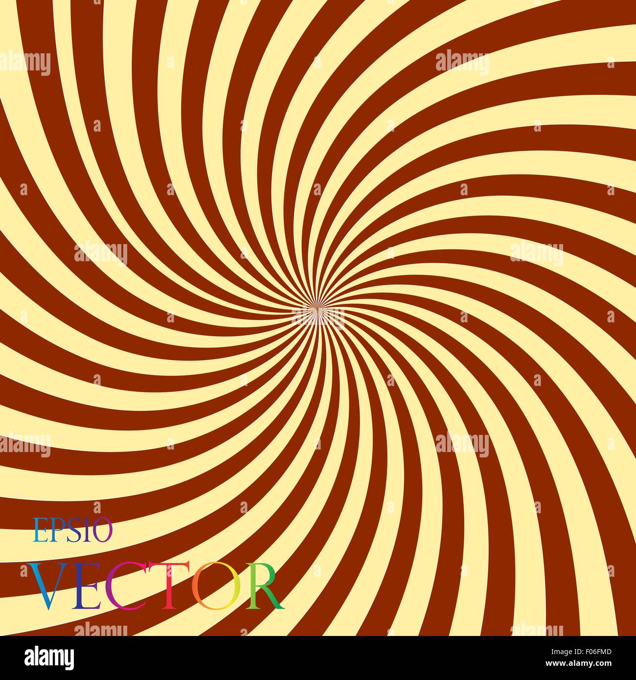 stripes circle abstract Stock Vector Image & Art - Alamy