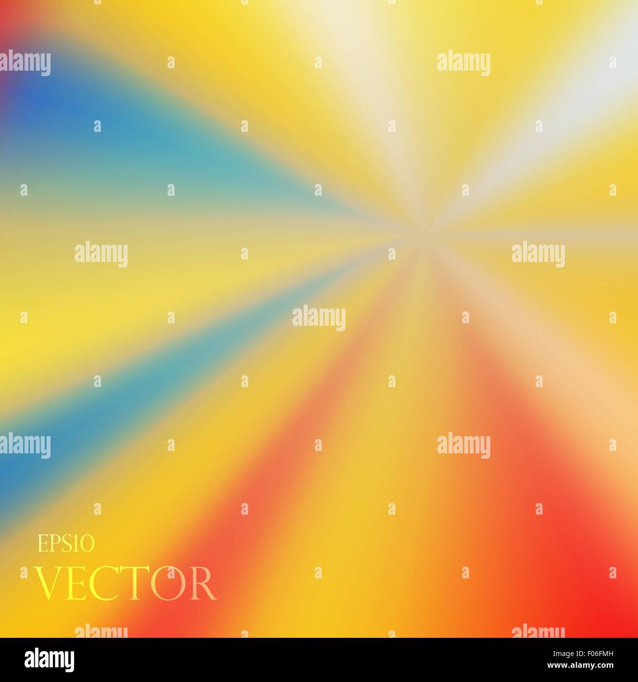 High contrast circular vector gradient Stock Vector Image & Art - Alamy High contrast circular vector gradient Stock Vector Image & Art - Alamy