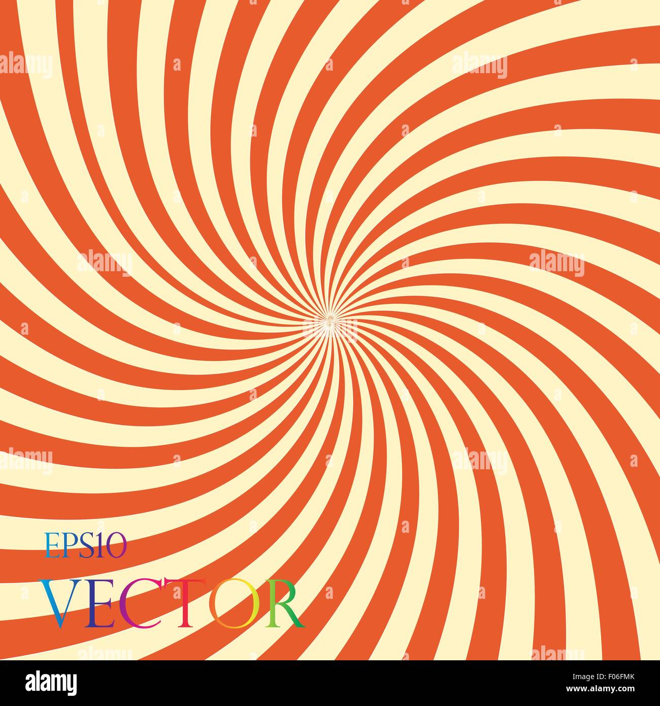 stripes circle abstract Stock Vector Image & Art - Alamy