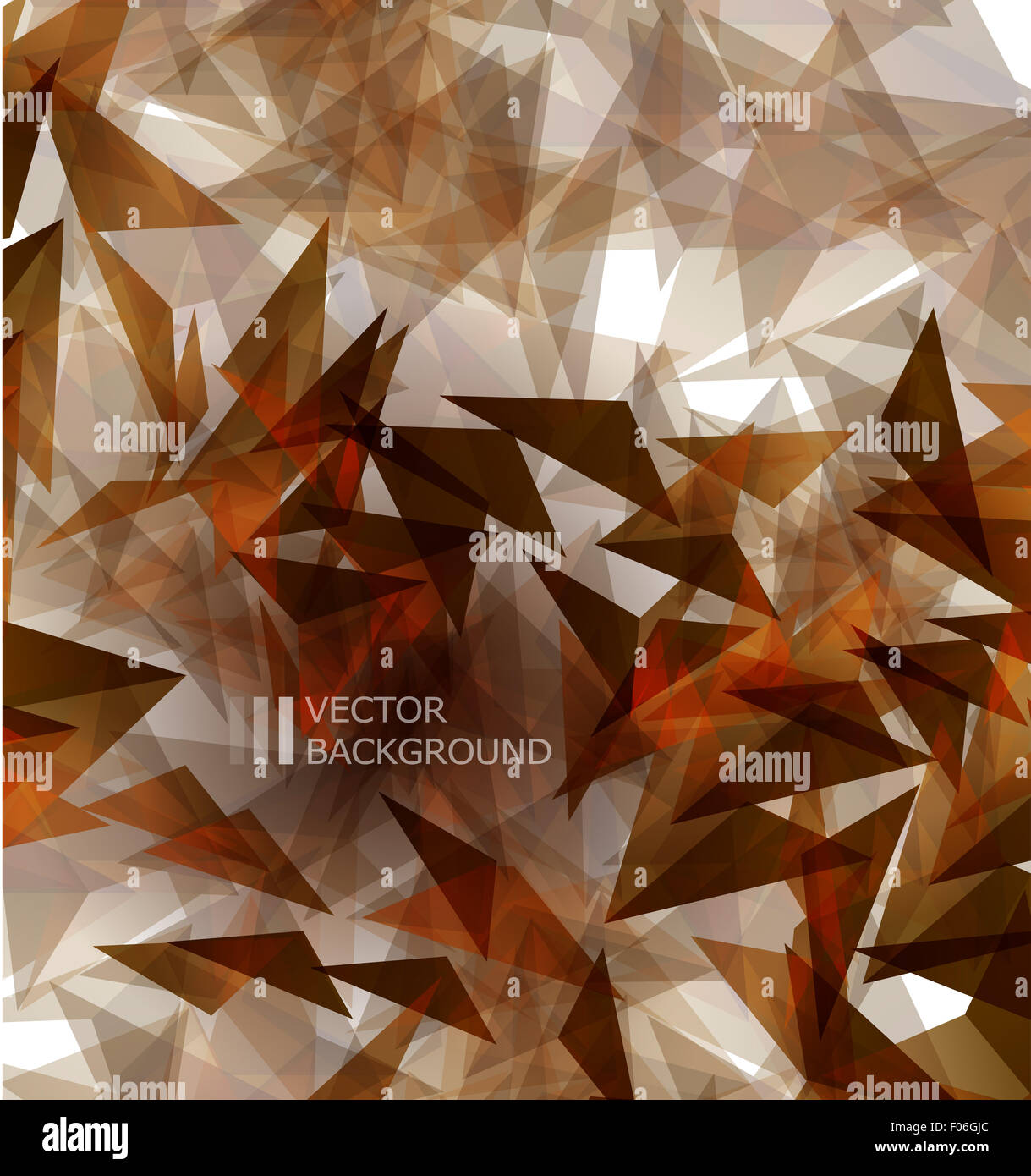 Electronic abstract art hi-res stock photography and images - Alamy