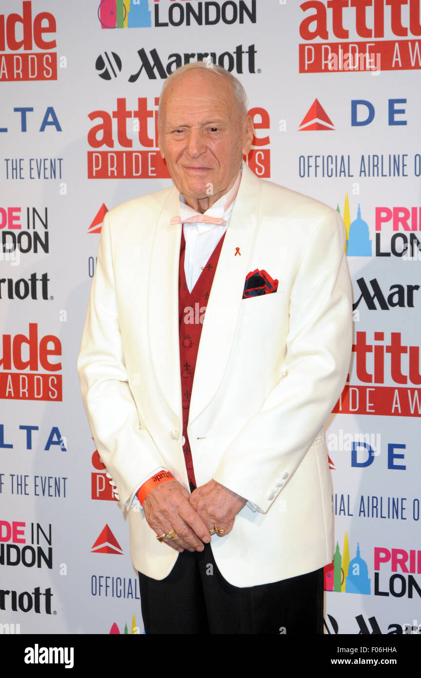 George montague hi-res stock photography and images - Alamy