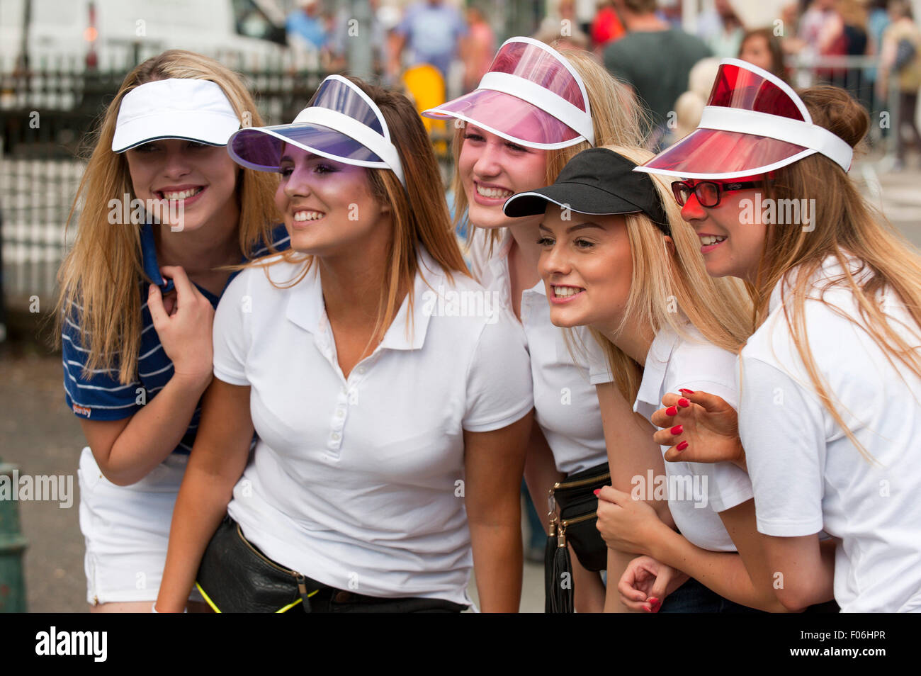 Isobel davies hi-res stock photography and images - Alamy