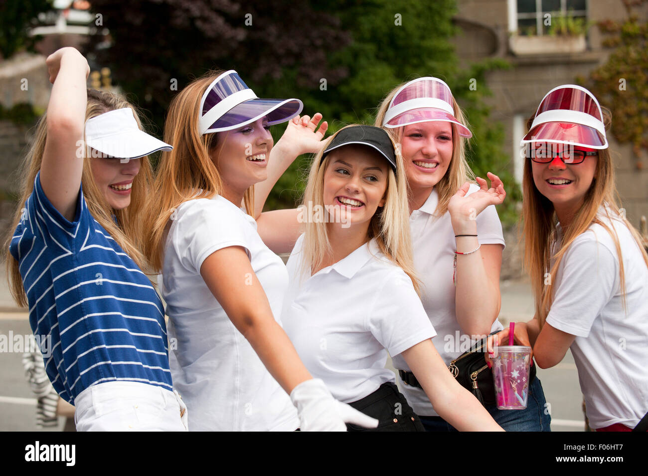 Isobel davies hi-res stock photography and images - Alamy