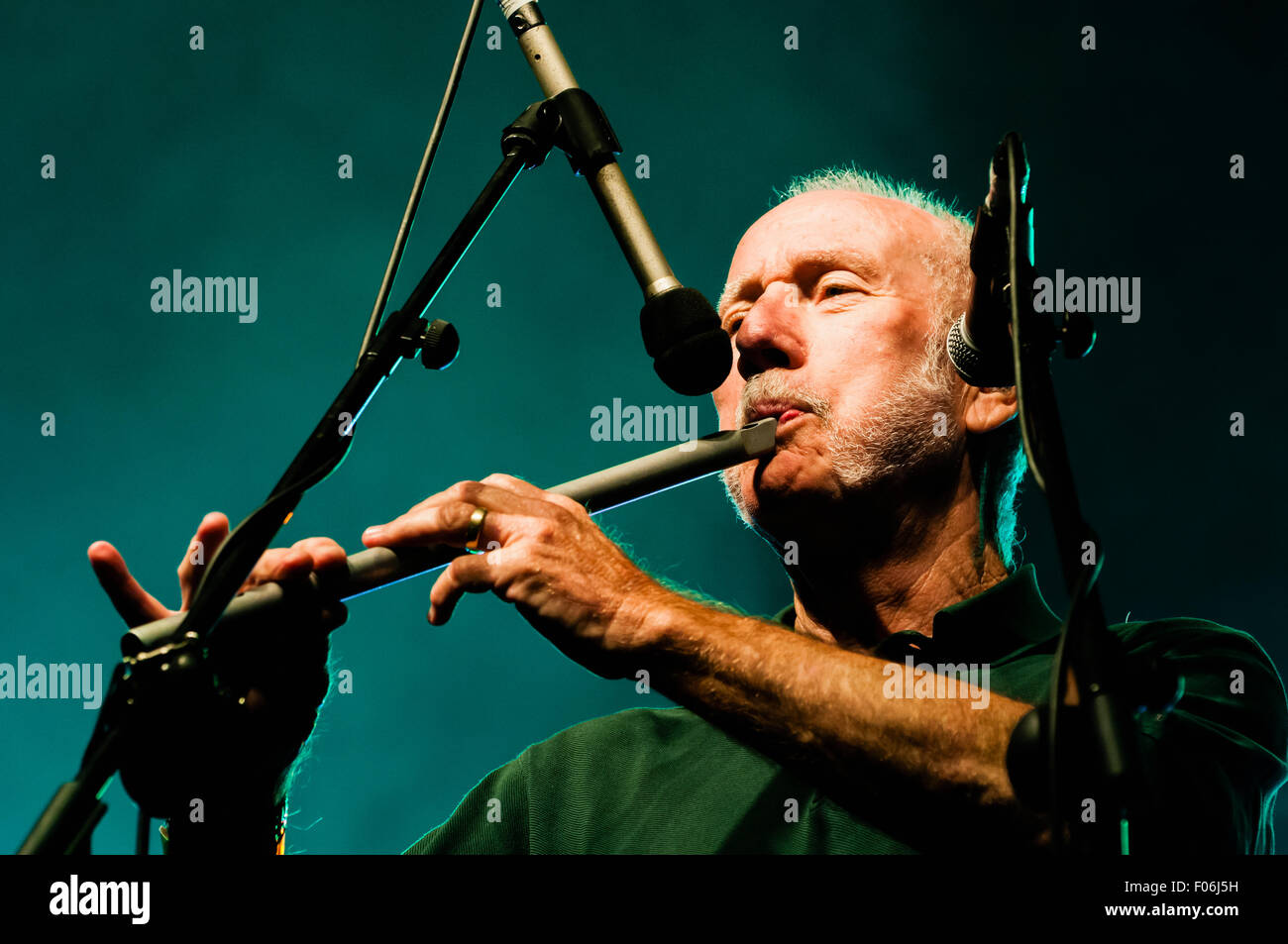 Nagle hi-res stock photography and images - Alamy