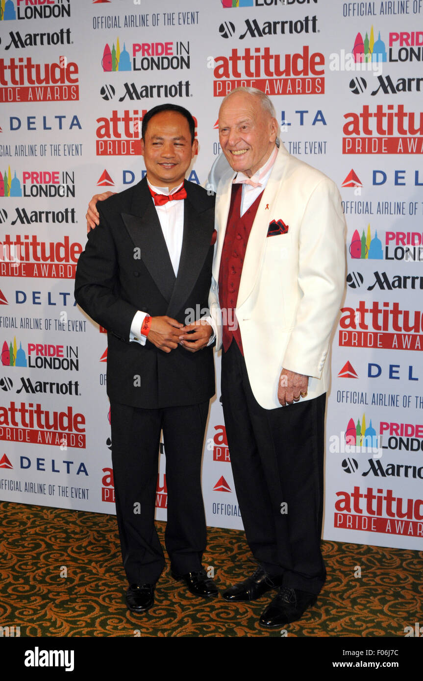 George montague hi-res stock photography and images - Alamy