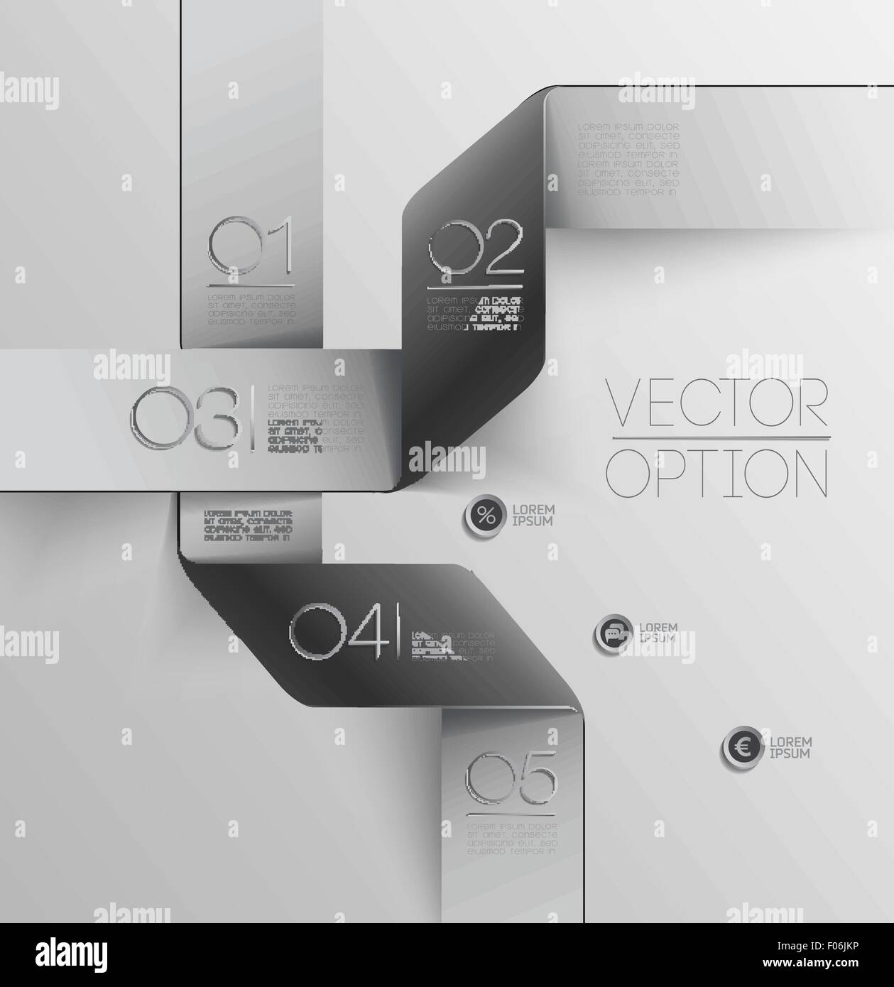 Tem design hi-res stock photography and images - Alamy