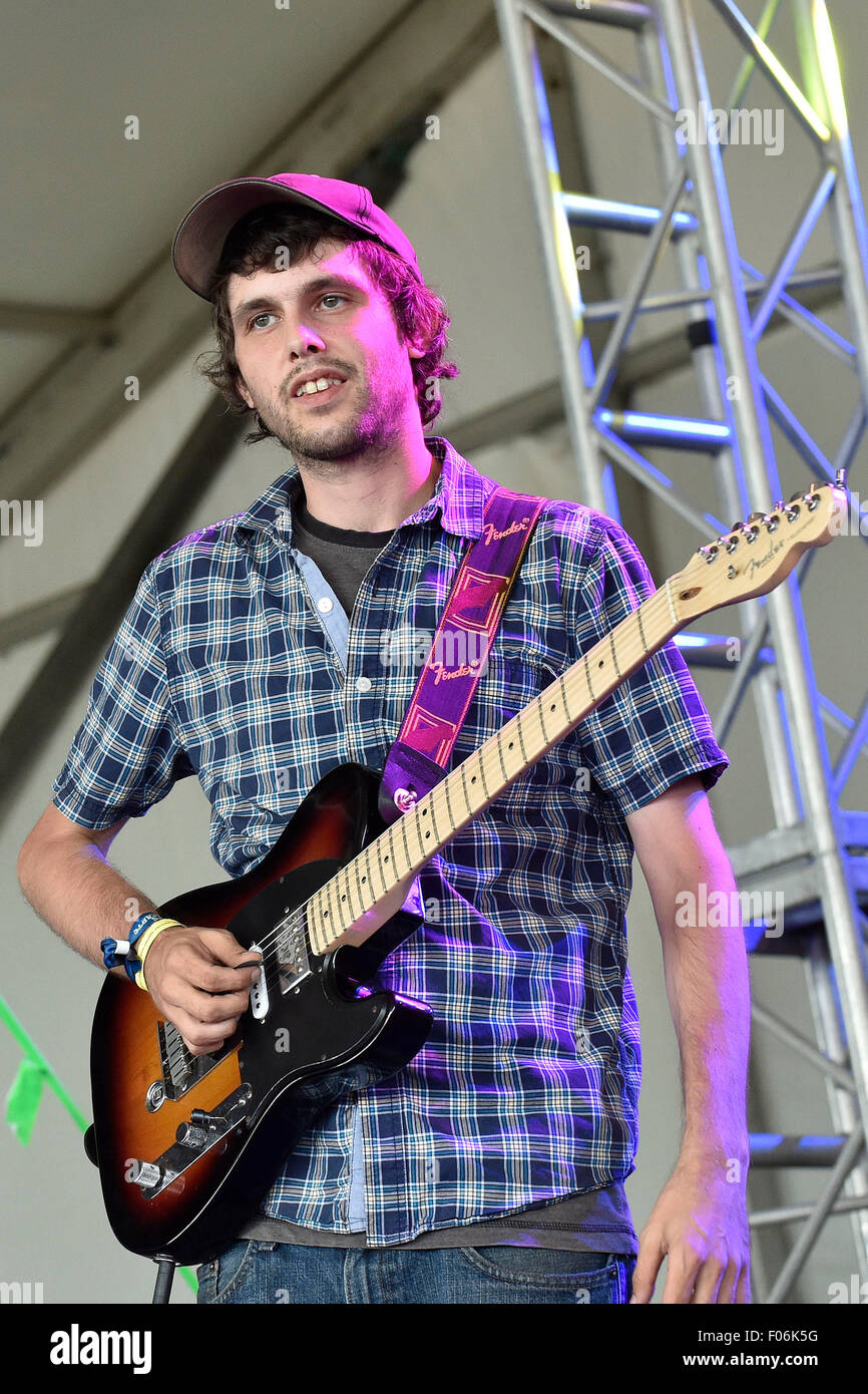James barker band hi-res stock photography and images - Alamy