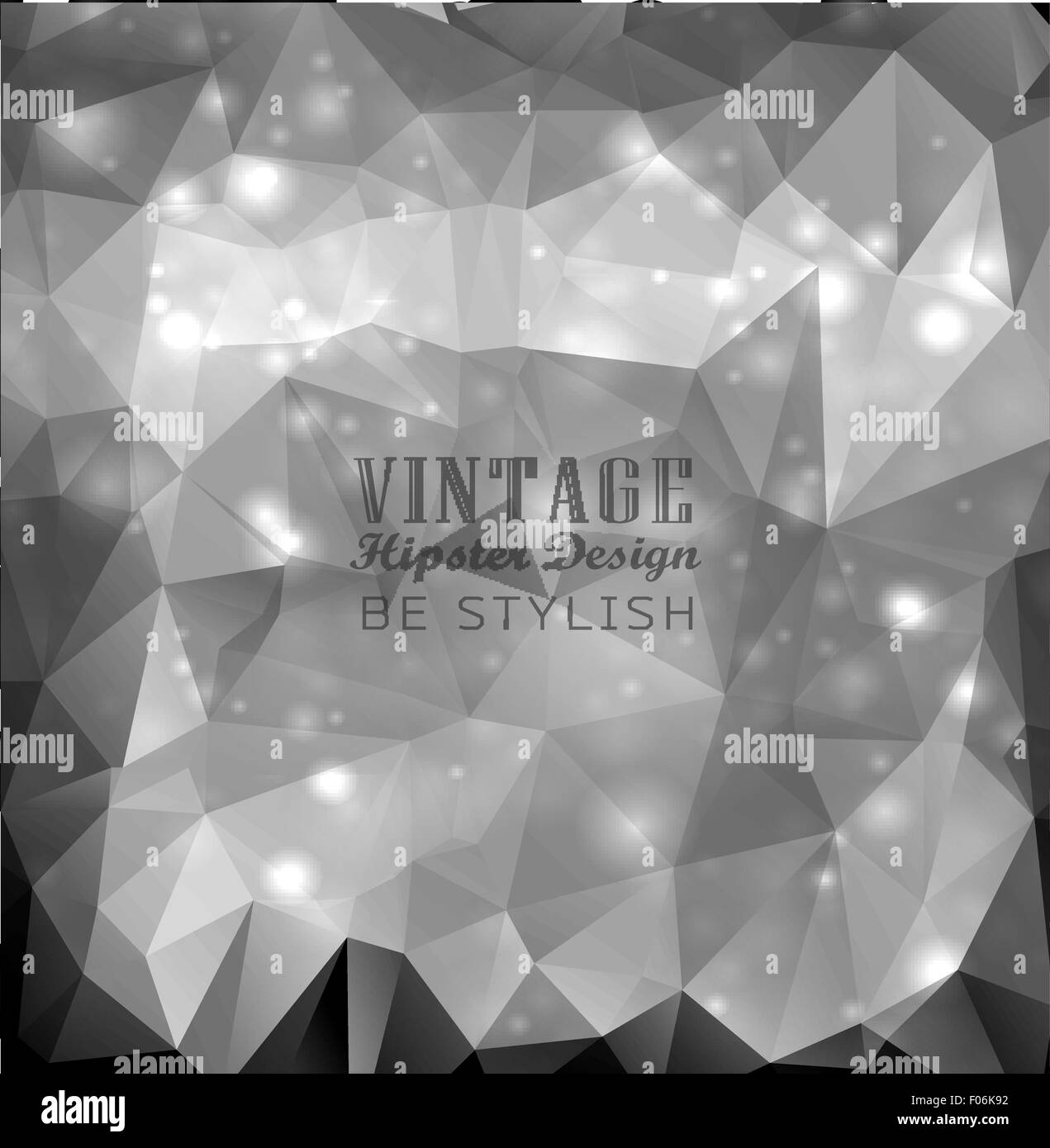 New color shapes Black and White Stock Photos & Images - Alamy