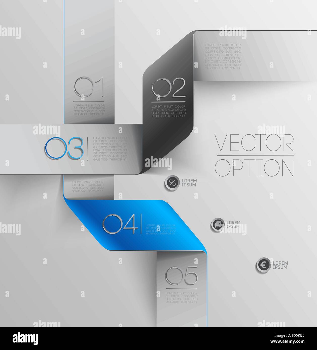 background for sample choice Stock Vector Image & Art - Alamy