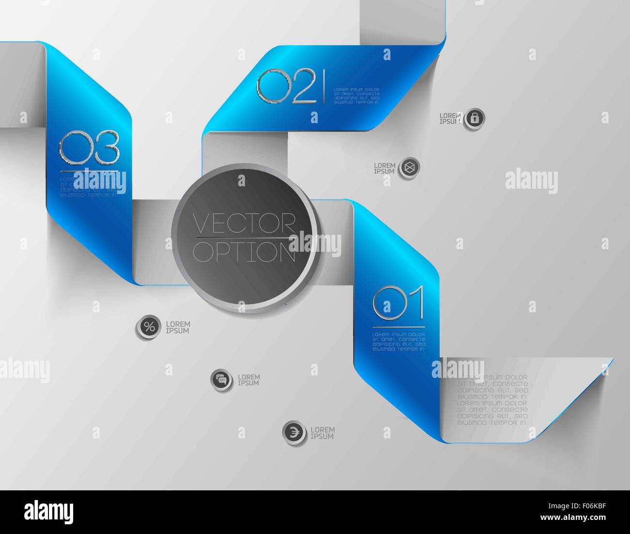 Sample cubes Stock Vector Images - Alamy