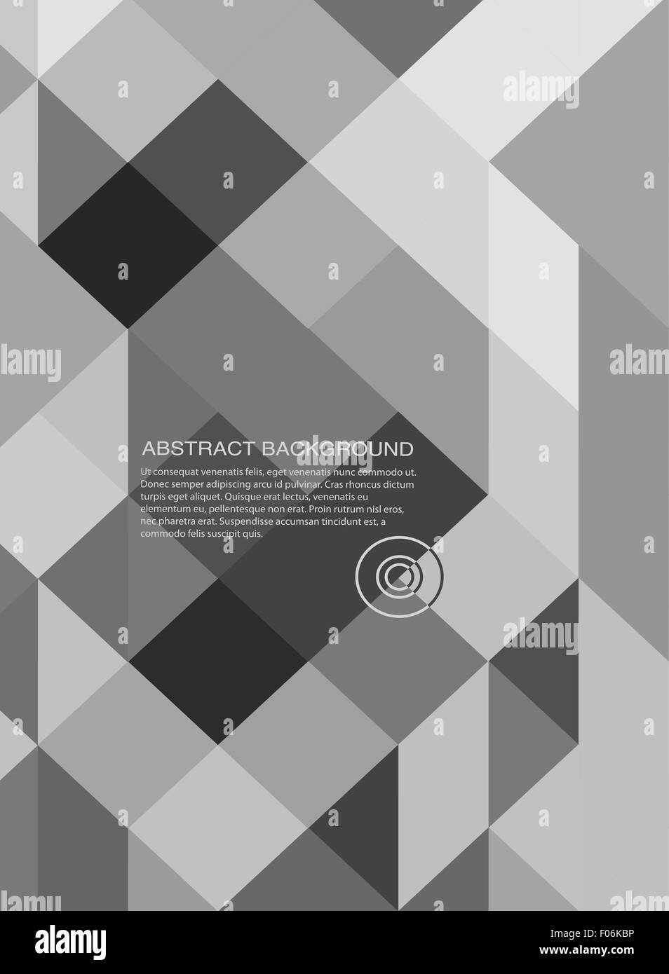 Book cover Background Stock Vector Image & Art - Alamy