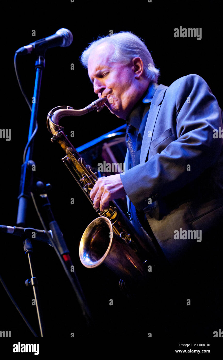Graham hamilton hi-res stock photography and images - Alamy