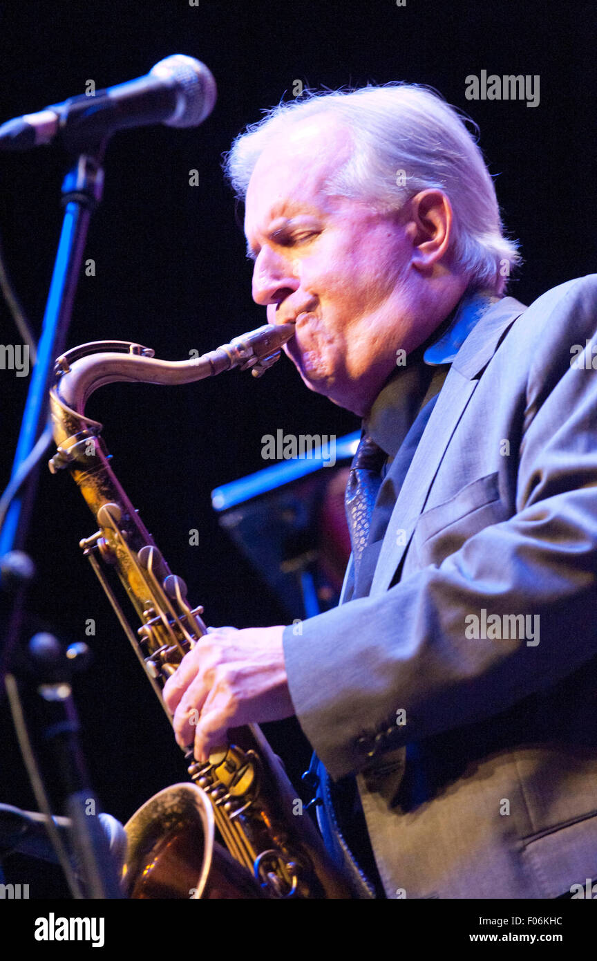 Welsh tenor hi-res stock photography and images - Alamy