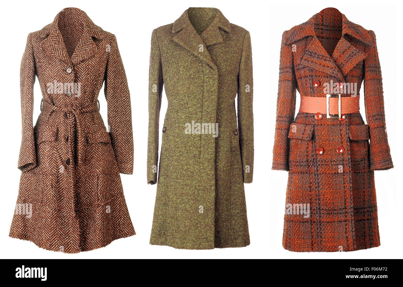 Collection woolen clothes hi-res stock photography and images - Alamy